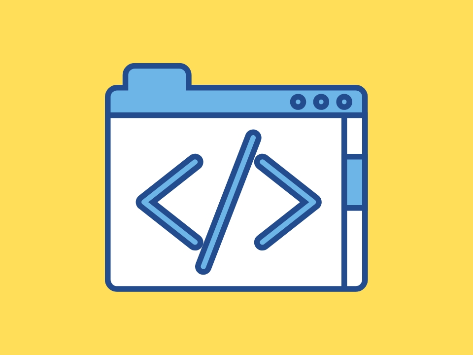 Monitoring SPA/PWA using Gemini Monitoring SPA/PWA using Gemini